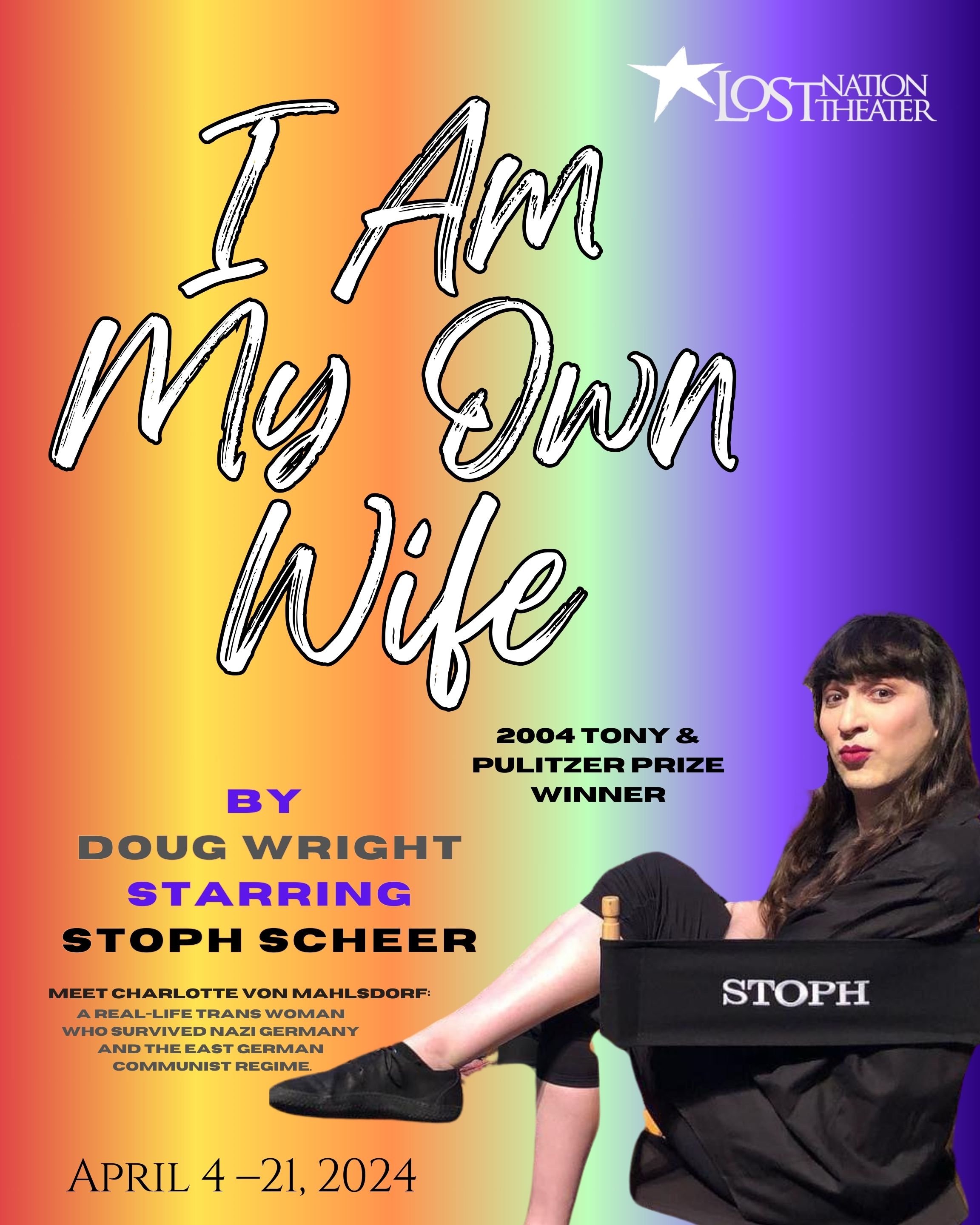 Montpelier Community Calendar